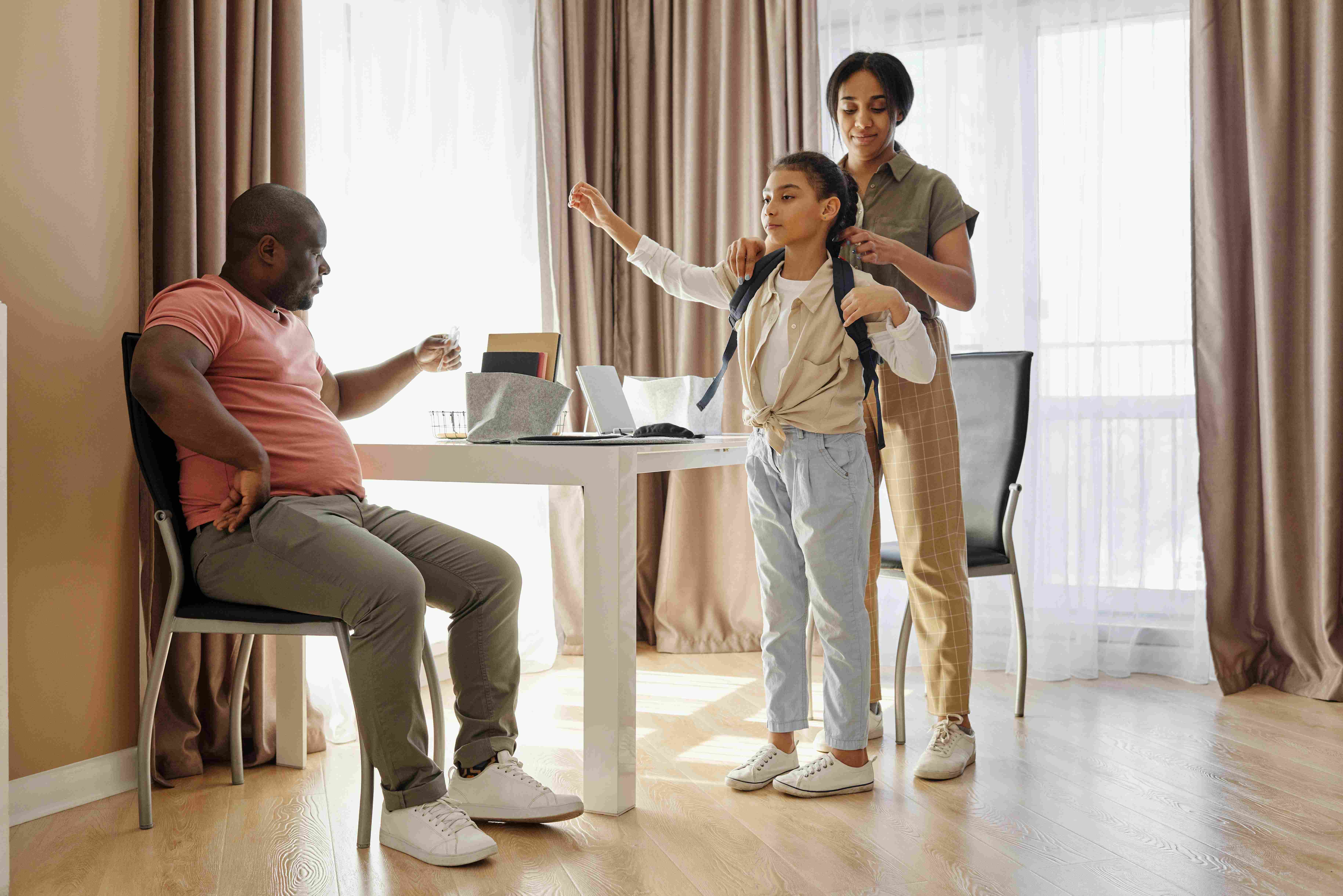 11 Psychological Tips To Understand Your Child Better MY FIT BRAIN 11 Psychological Tips To Understand Your Child Better MY FIT BRAIN